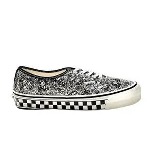 Vans Printed Sneakers For Men