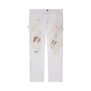 PALY HOLLYWOOD Painter Pant