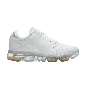 Nike Air Vapormax Gs Sneakers