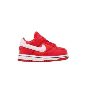 Nike Dunk Low Td 'valentine's Day 2024