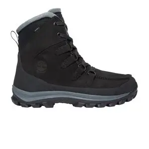 Timberland Chillberg Waterproof Insulated Boots