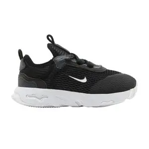 Nike React Live Td Sneakers