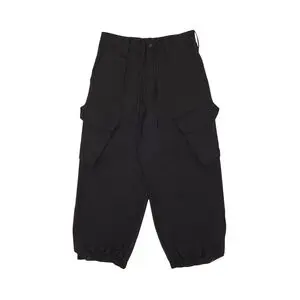 Y3 Classic Cargo Pants