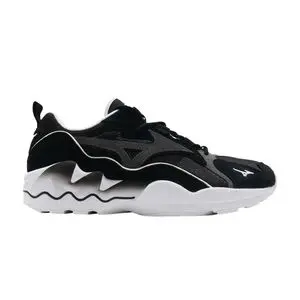 Mizuno Wave Rider 1 S Sneakers