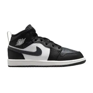 JORDAN Mid Ps Sneakers