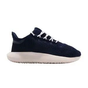 Adidas Tubular Shadows