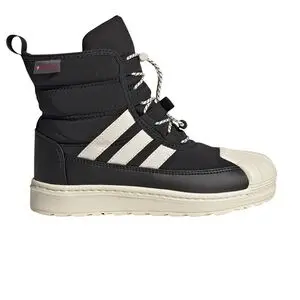 Adidas Lace Up Boots For Women