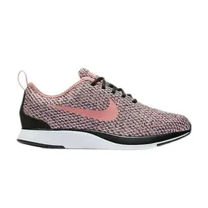 Nike Luxe Sneakers For Women