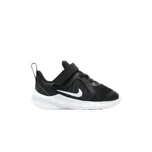 Nike Downshifter 10 Td