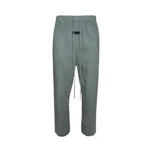 Fear Of God Relaxed Pants For Women