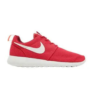 Nike Roshe Run Sneakers