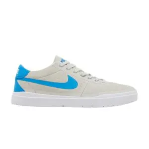 Nike Bruin Hyperfeel Sb Sneakers