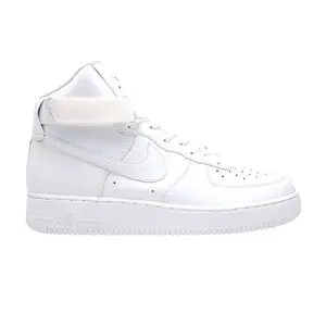 Nike Air Force High-top Sneakers