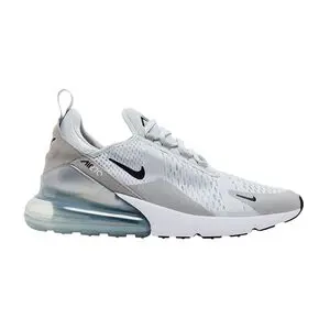 Nike Air Max 270 Sneakers - Grey