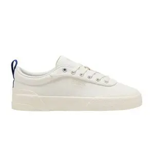 PUMA Terreta Sneakers