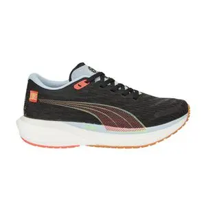 PUMA First Mile X Deviate Nitro 2 Sneakers