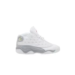 JORDAN 13 Retro Td