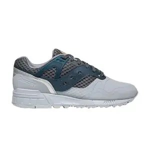 Saucony Grid Sd Ht Sneakers