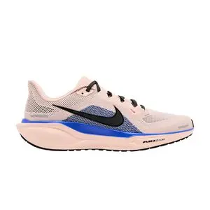 Nike Air Zoom Pegasus 41 - Pink