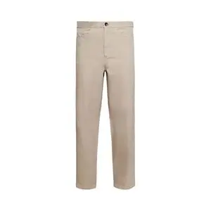 JW Anderson Straight Leg Trouser