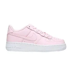 Nike Air Force 1 Low Gs Sneakers