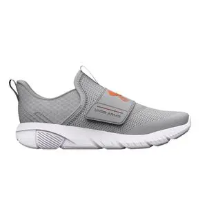 Under Armour Flash Ps Sneakers