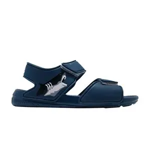 Adidas Altaswim C Sandals