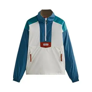 Kith For Columbia Riptide Windbreaker