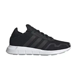Adidas Swift Run X Sneakers