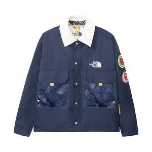 Brain Dead Outerwear For Women