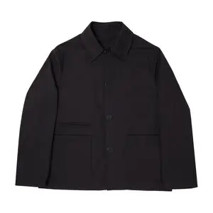 LANVIN Workwear Jacket