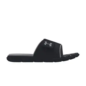 Under Armour Mercenary Slide