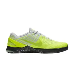 Nike Metcon Dsx Flyknit Sneakers