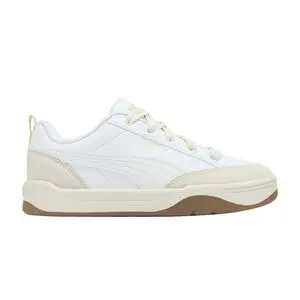 PUMA Park Lifestyle Og Sneakers