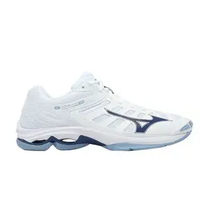 Mizuno Wave Voltage 2 Athletic Sneakers