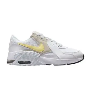 Nike Air Max Excee Gs Sneakers