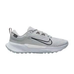Nike Juniper Trail 2 Gore-tex Sneakers - Grey