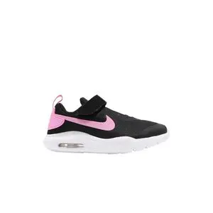 Air Max Oketo