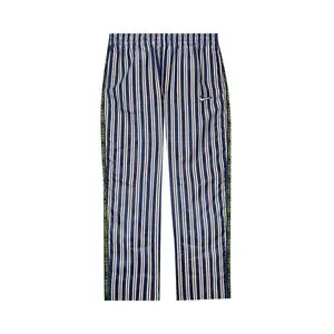Nike X Bode Scrimmage Pant - Multicolor