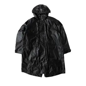 Our Legacy Tempesta Parka