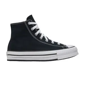 Converse Canvas
