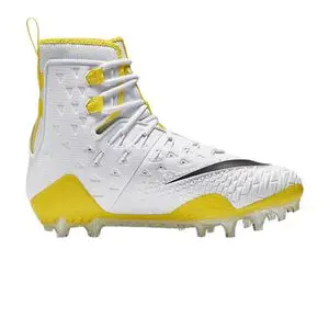 Nike Force Savage Elite Td