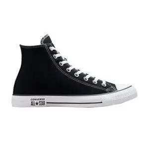 Converse Logo Sneakers For Men
