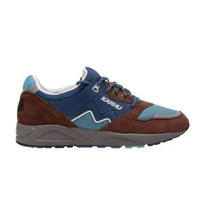 Karhu Athletic Sneakers For Men
