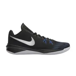 Nike Zoom Evidence Ii Sneakers