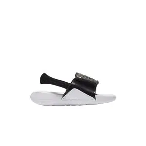 Jordan Adjustable Sandals For Women