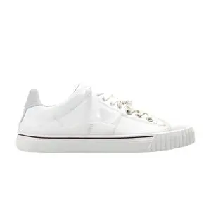MAISON MARGIELA New Evolution Sneakers - White