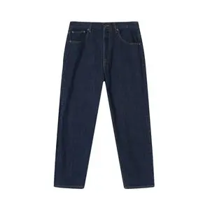 StÜssy Big Ol' Jeans - Blue