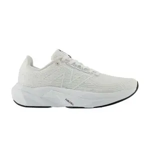 NEW BALANCE Fuelcell Propel V5 Wide Sneakers - White