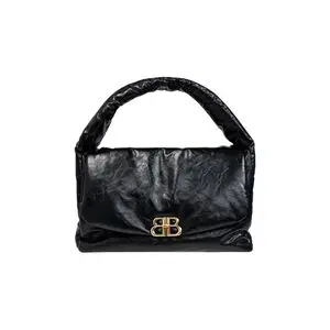 Balenciaga Monaco Large Sling Bag